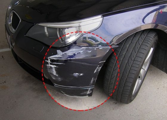 Anti Scratch Coating – CMC STORES